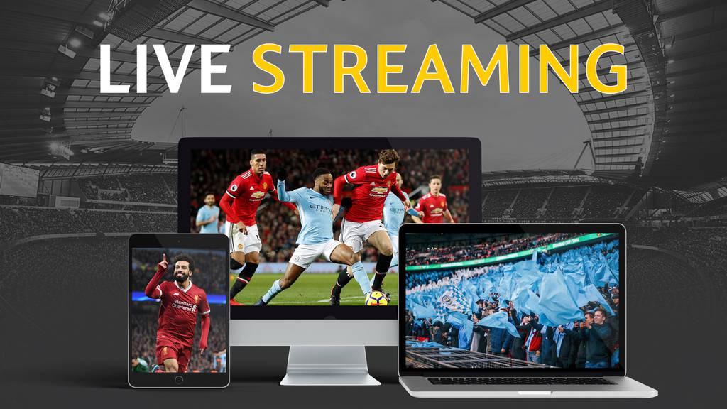 Totalsportek - Watch Free Sports Streams in HD | Live Football, NBA, UFC